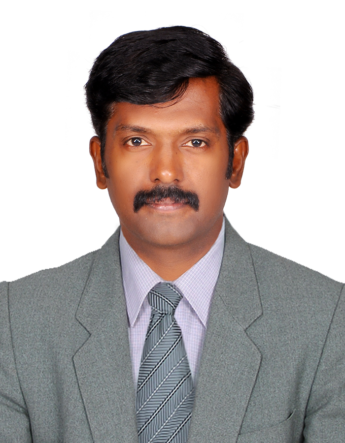 DEPARTMENT OF ELECTRONICS AND COMMUNICATION ENGINEERING – UCE ...